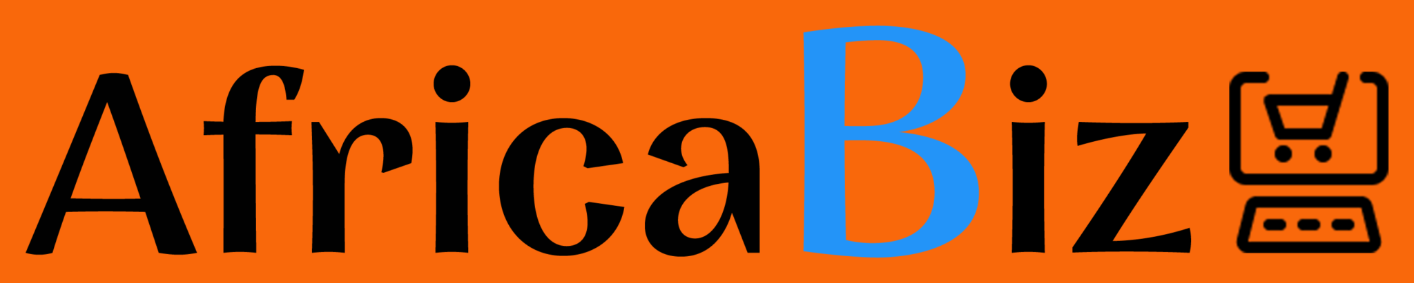 Football Excellence Academy – Your Home of Excellence