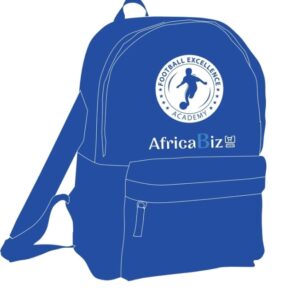 Shop – Football Excellence Academy