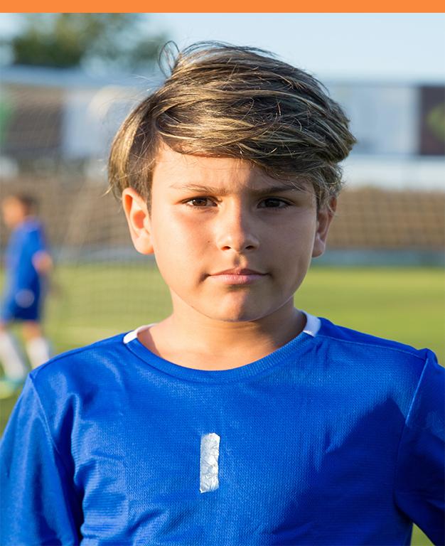 Football Excellence Academy – Your Home of Excellence