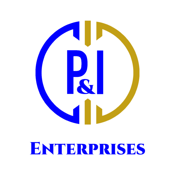 Football Excellence Academy – Your Home of Excellence