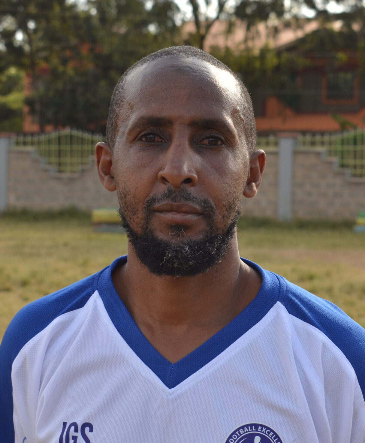 Football Excellence Academy – Your Home of Excellence